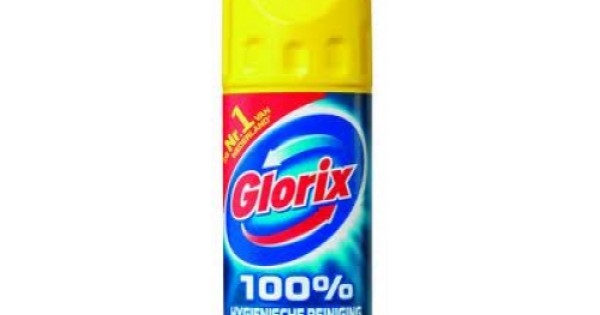 Glorix Original Direct Online Bestellen
